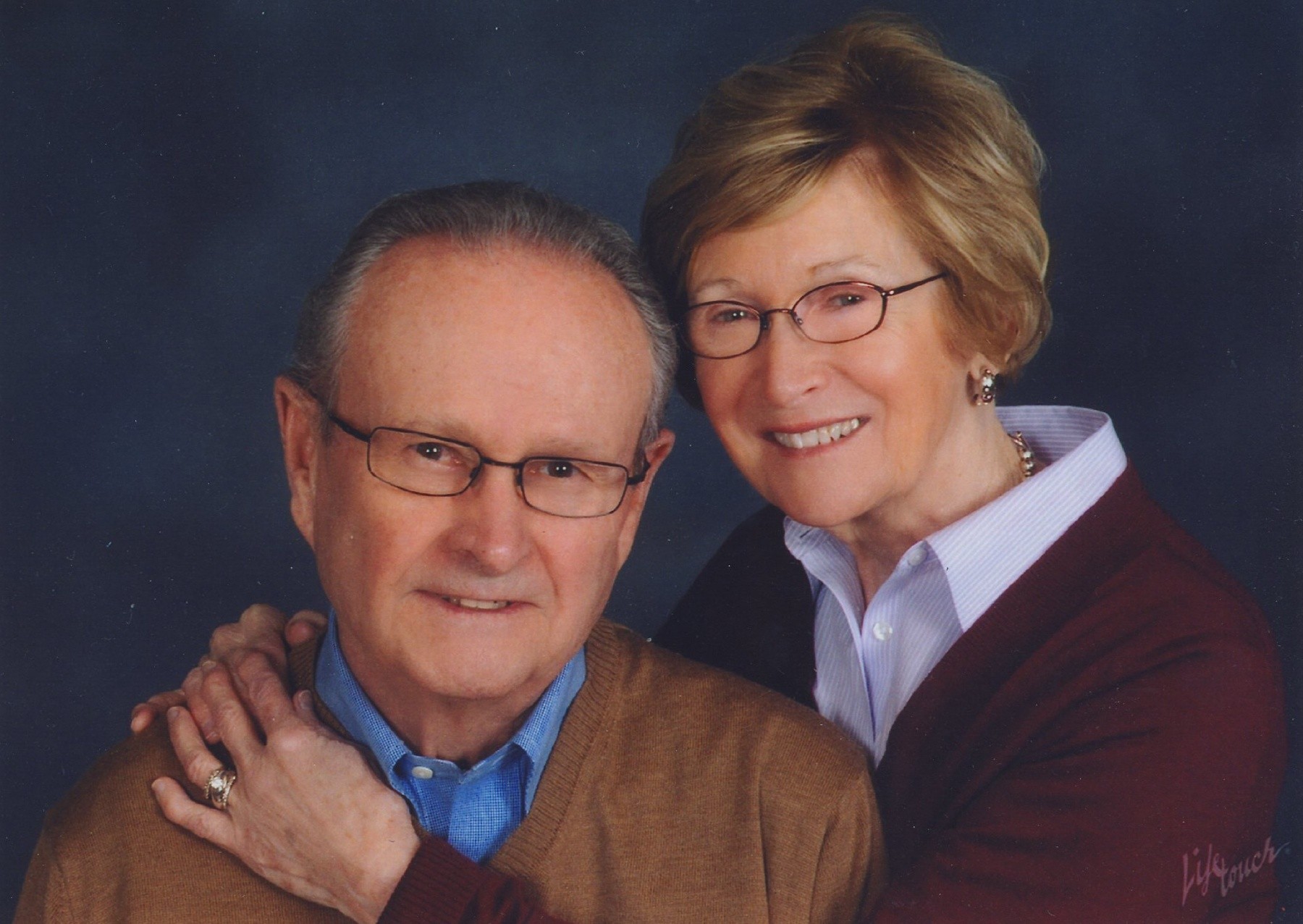 Mary Neville Obituary - Kansas City, MO