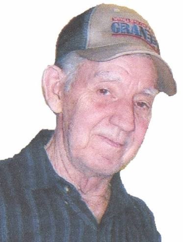 Slim Obituary - Fayetteville, WV