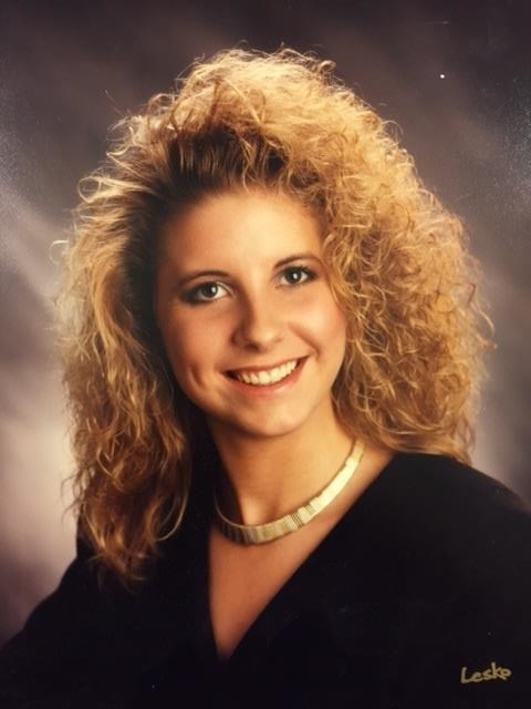 Stephanie Flowers Obituary - Dayton, OH