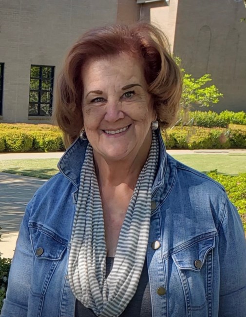 Susan Simon Obituary - Pelham, AL Susan Simon Obituary - Pelham, AL