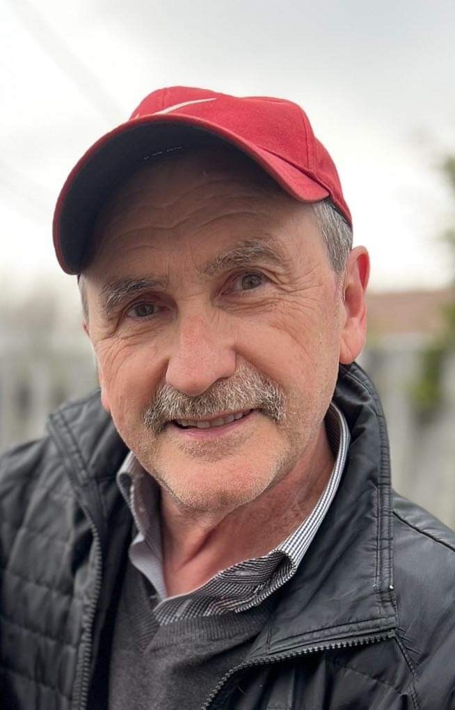 Lucien Genest Obituary - Montréal, QC