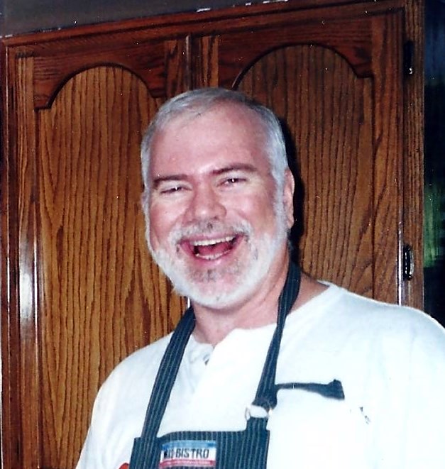 James "Jim" Sullivan Obituary - Phoenix, AZ