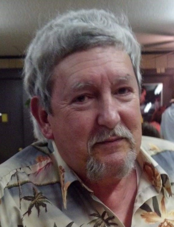 Wayne Garland Obituary - North Little Rock, AR