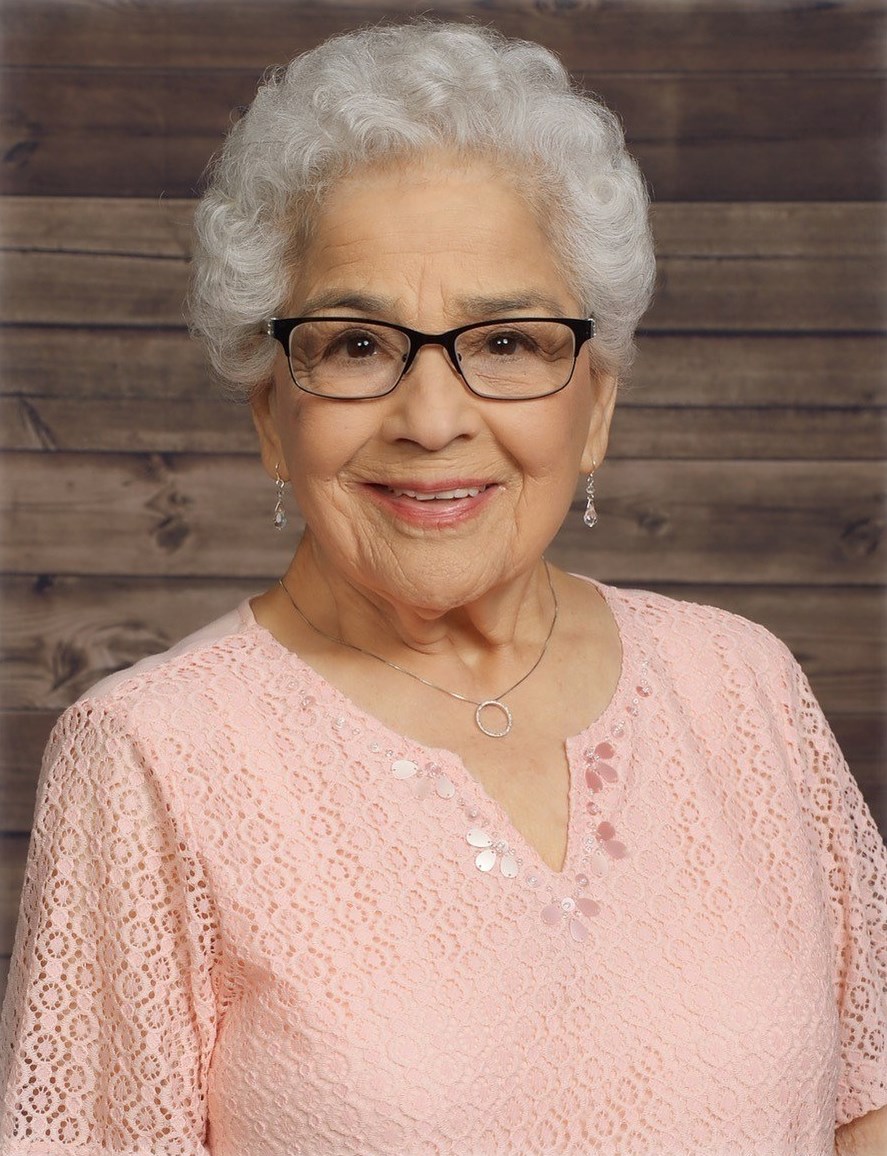 Bettye Welsh Obituary - Hughson, CA