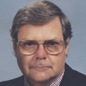 David Burkett, III Obituary - San Antonio, TX