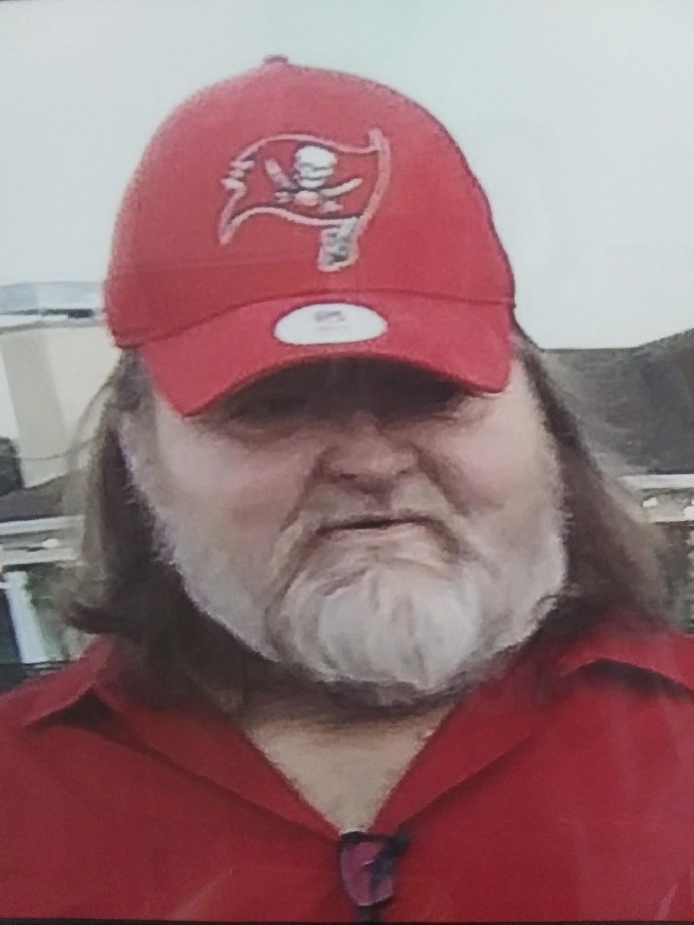 Randy Hutson Obituary - Plant City, FL