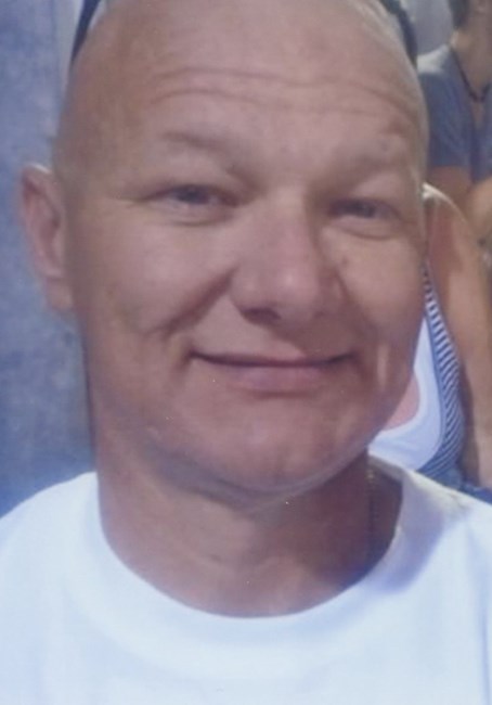 William Fulcher Obituary - Hope Mills, NC