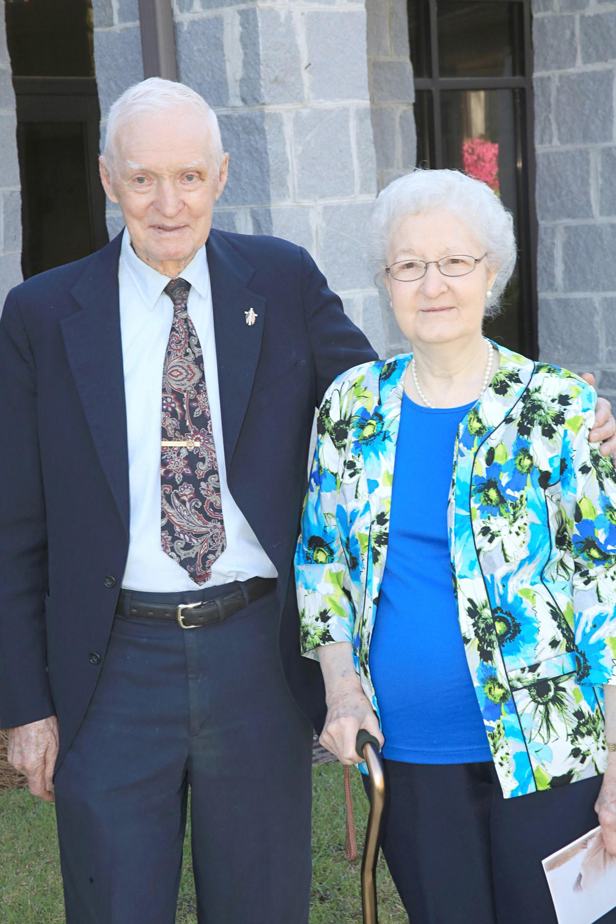 Edwin Carter Obituary - Lexington, SC