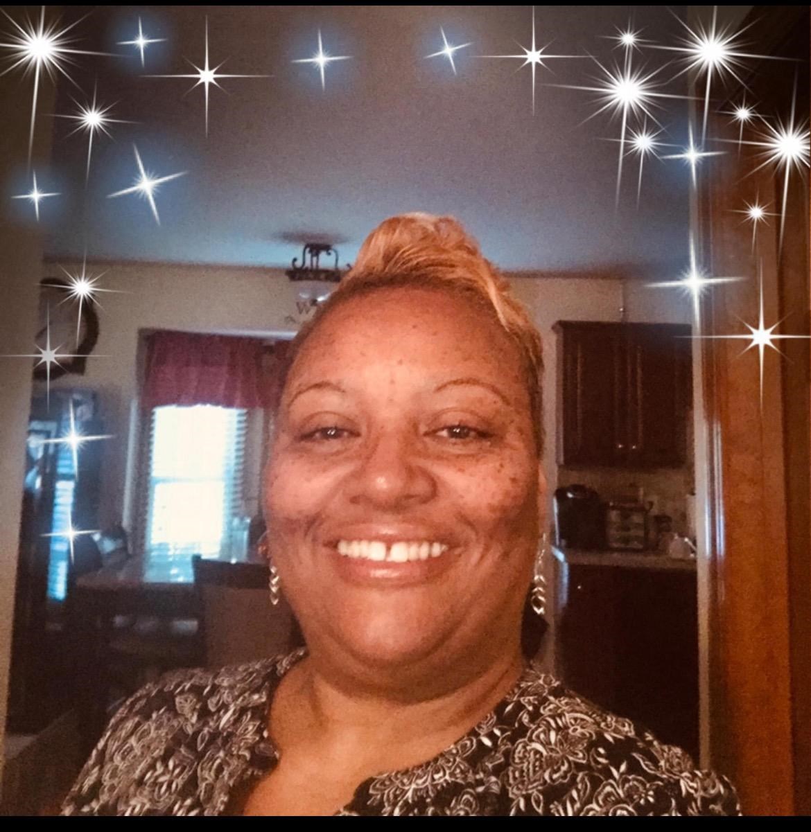 Sharon Goodman Obituary - Ashland, VA