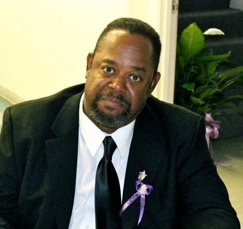 William Johnson Obituary - Fair Oaks, CA