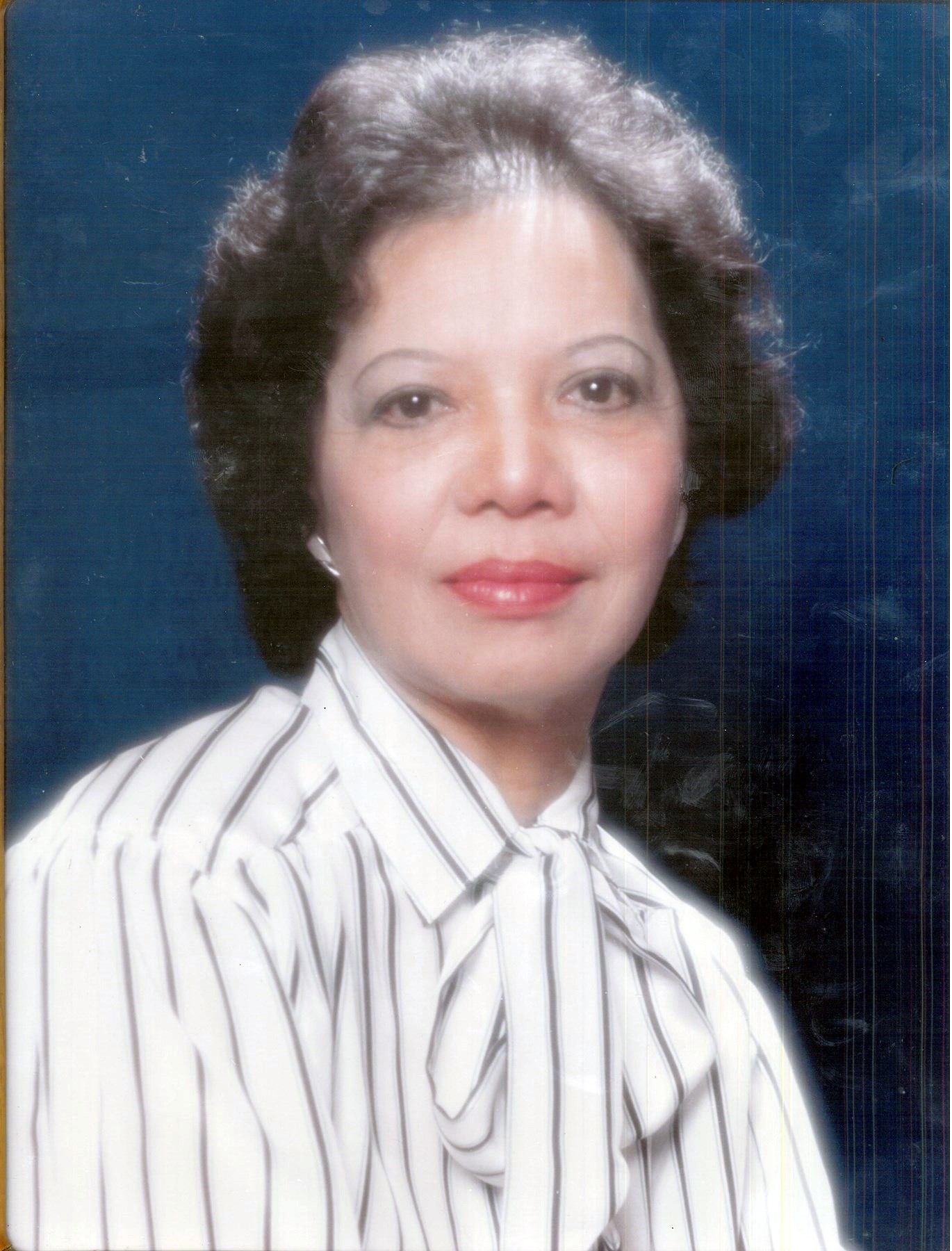 Mai Hoang's Instagram, Twitter & Facebook on IDCrawl