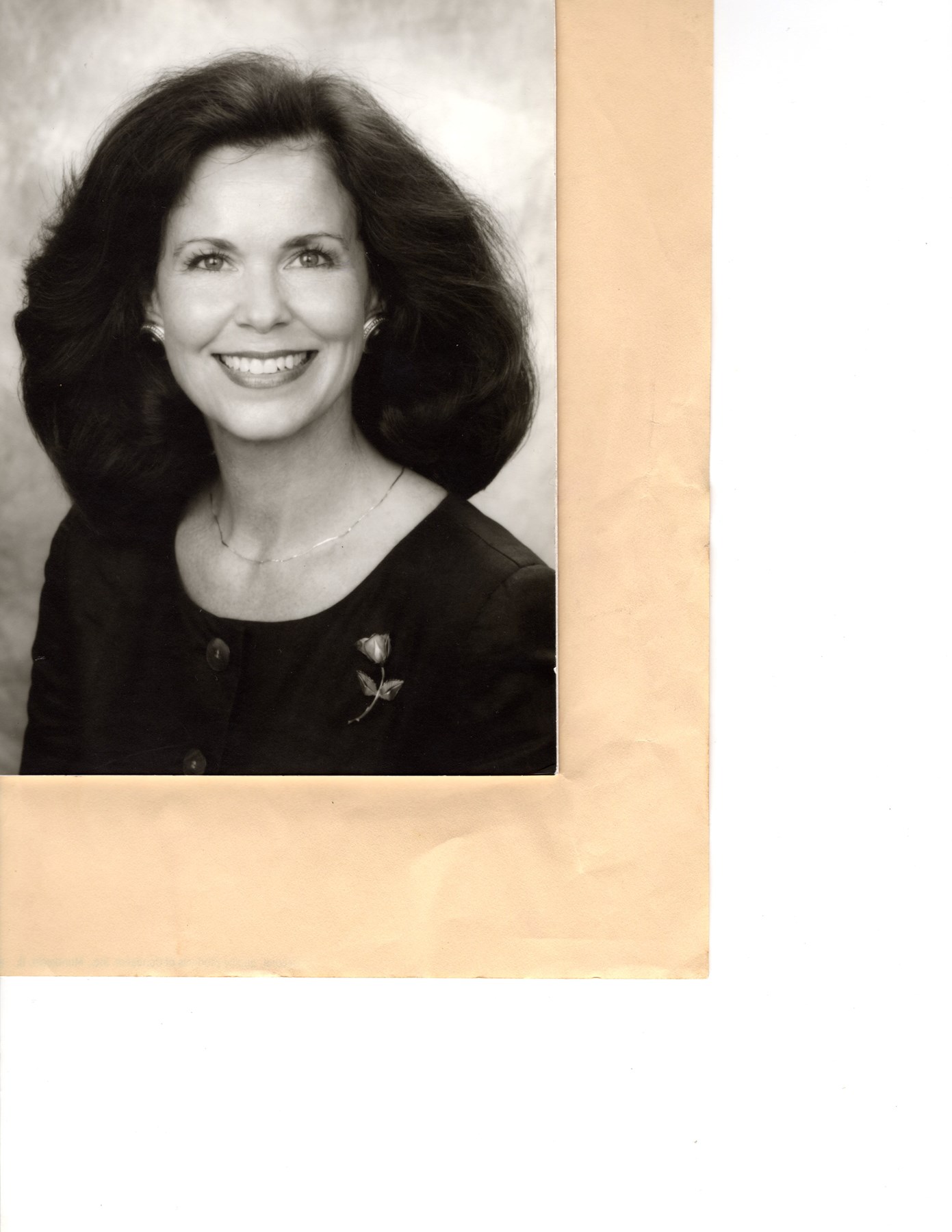 Cynthia Edwards's Instagram, Twitter & Facebook on IDCrawl