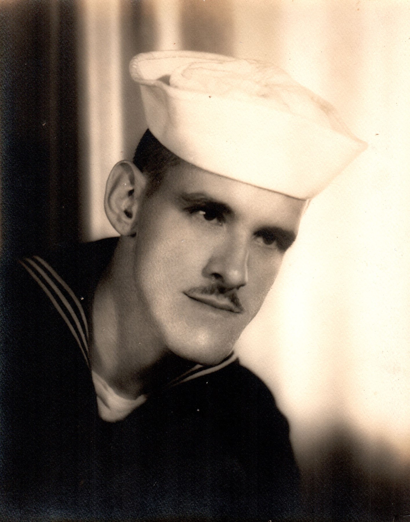 Angel Menendez Obituary - Tampa, FL