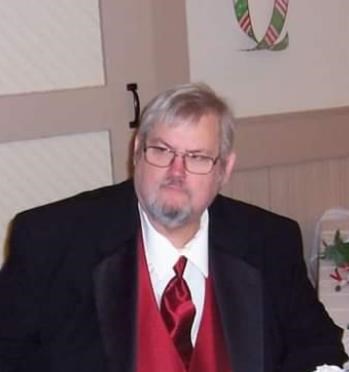 Douglas Walker Obituary - Webster, TX