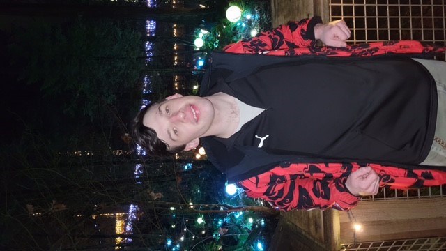 Jack Wigboldus Obituary - Vancouver, BC