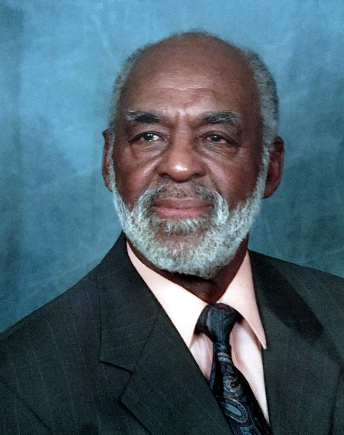 Oran SMITH Obituary - Houston, TX