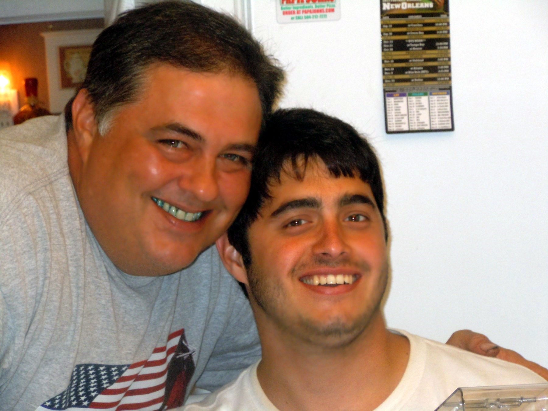 Jennifer Giglio's Instagram, Twitter & Facebook on IDCrawl