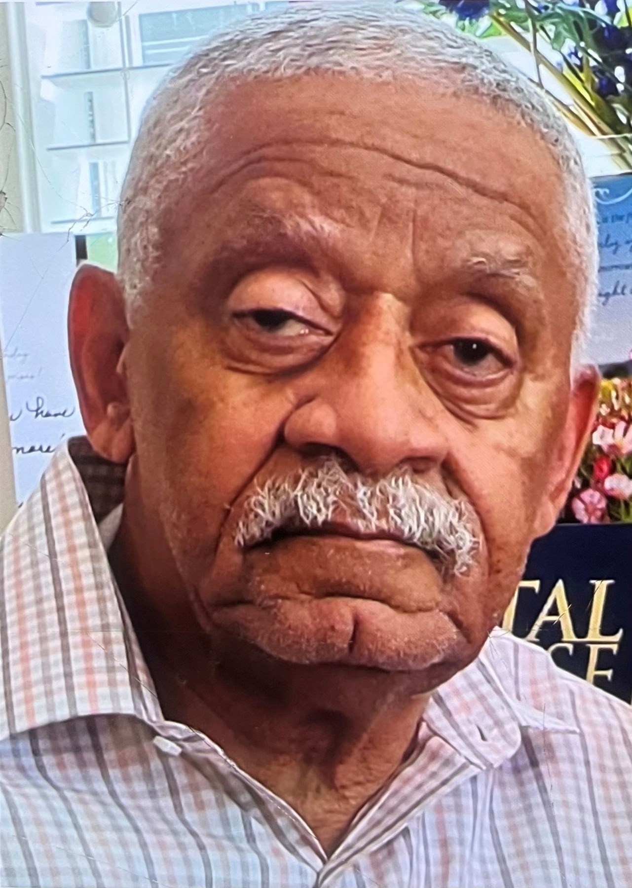 Harold Bingham Obituary - Memphis, TN