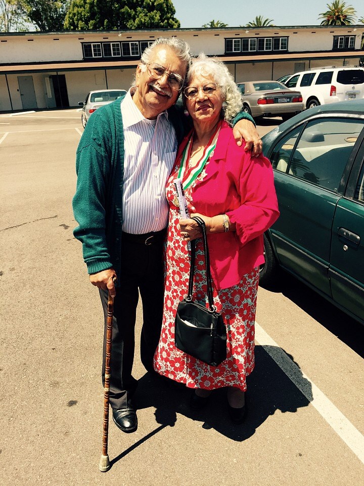 Jesus Castorena's Instagram, Twitter & Facebook on IDCrawl