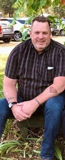 Mark Duke Obituary - Placerville, CA