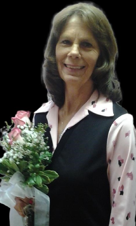 Virginia James Obituary - Cullman, AL