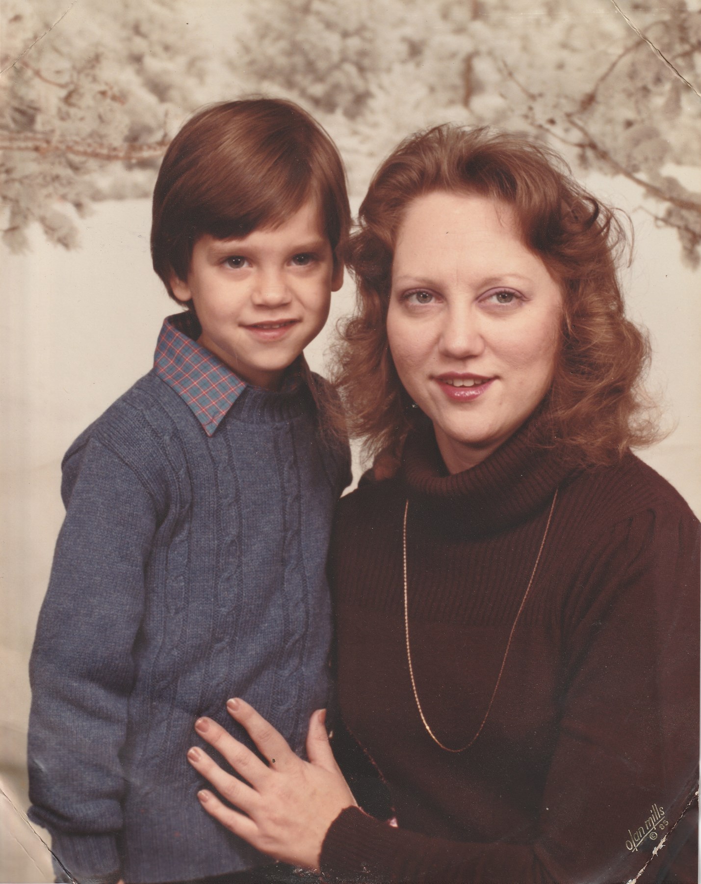 Regina Robert Obituary - Marrero, LA