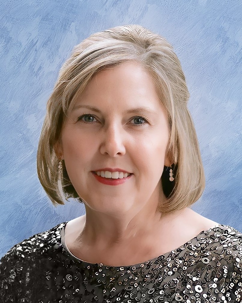 Janice Ruegg Obituary - Frisco, TX