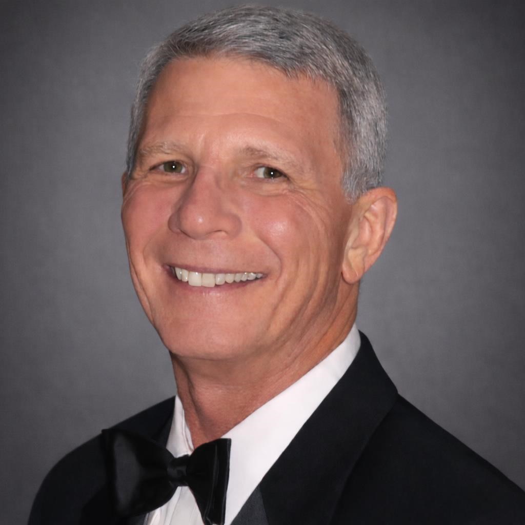 Melvin Paterline Obituary - Greensboro, NC