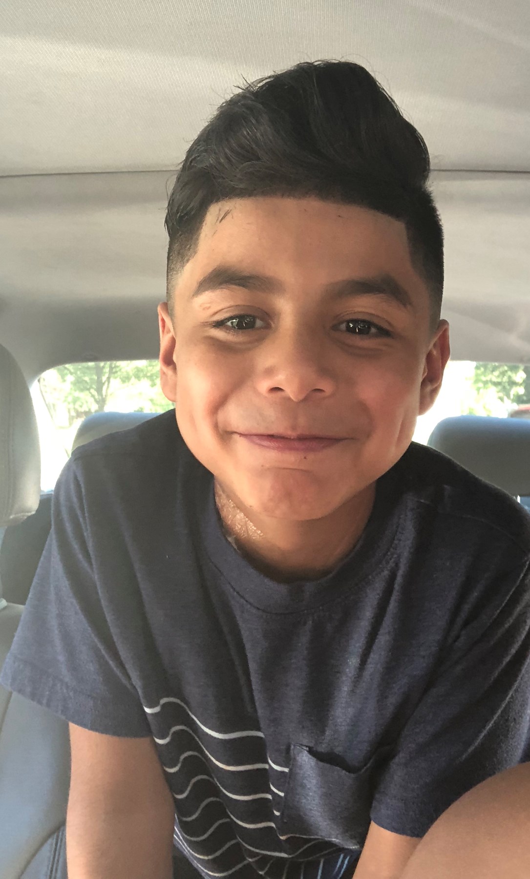 Jaden Marquez's Instagram, Twitter & Facebook on IDCrawl