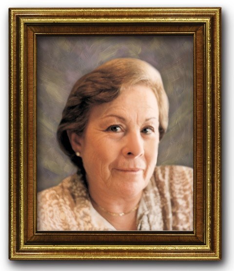 Mary J. Del Rio Obituary - Colton, CA