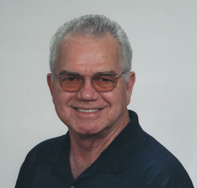 R Creasman Obituary - Birmingham, AL