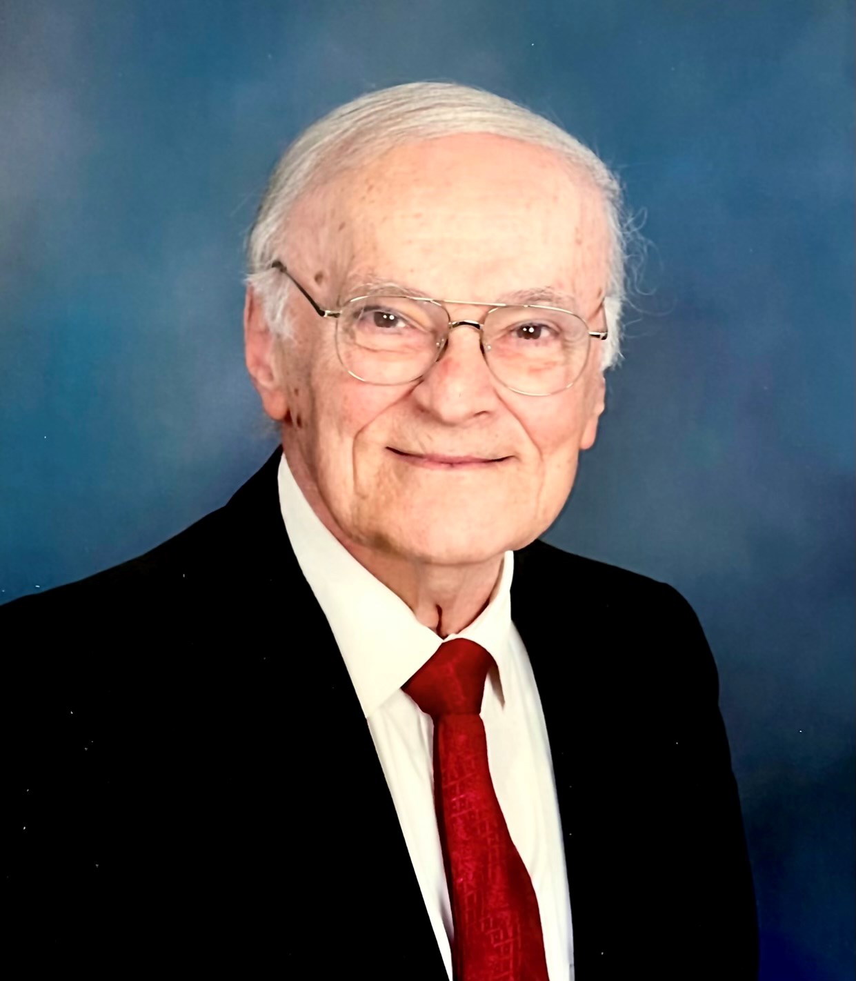 Francis DeLuca Obituary - San Diego, CA