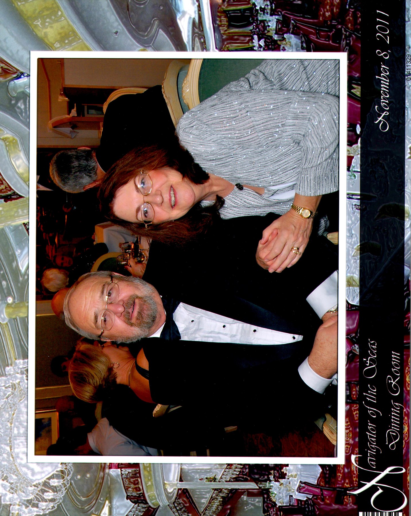 Roland Salek Obituary - Tampa, FL