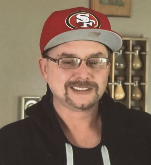 Aaron Washmuth Obituary - Fort Wayne, IN