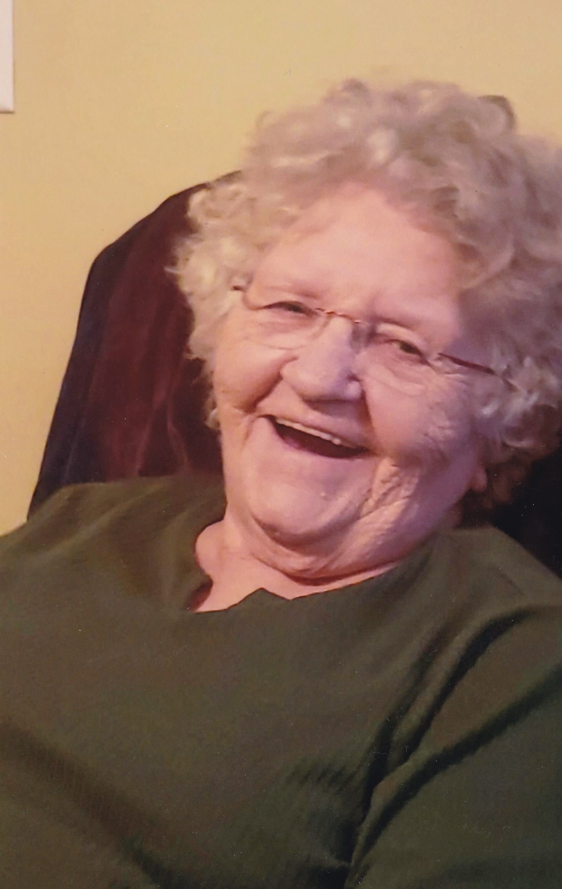 Emma Cooper's Instagram, Twitter & Facebook on IDCrawl