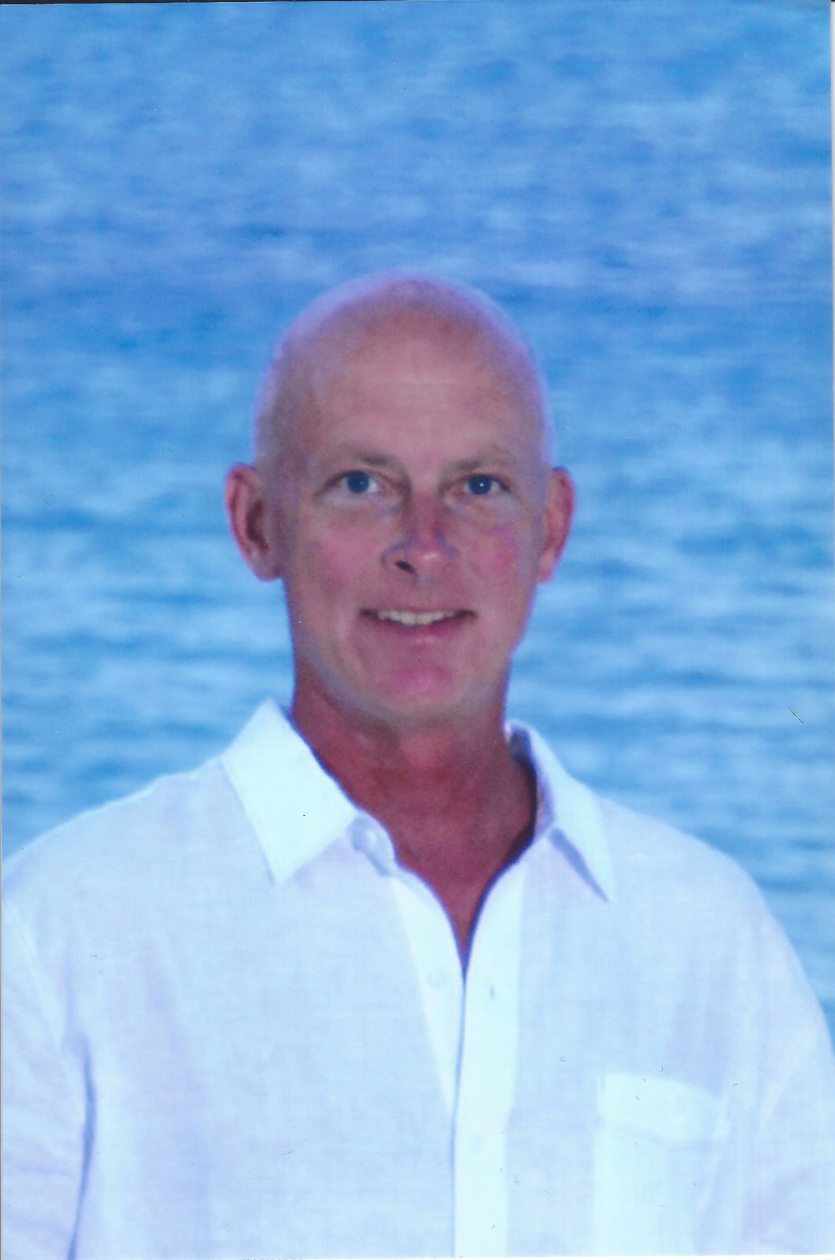 Steven Schroeder Obituary - Rochester, MI