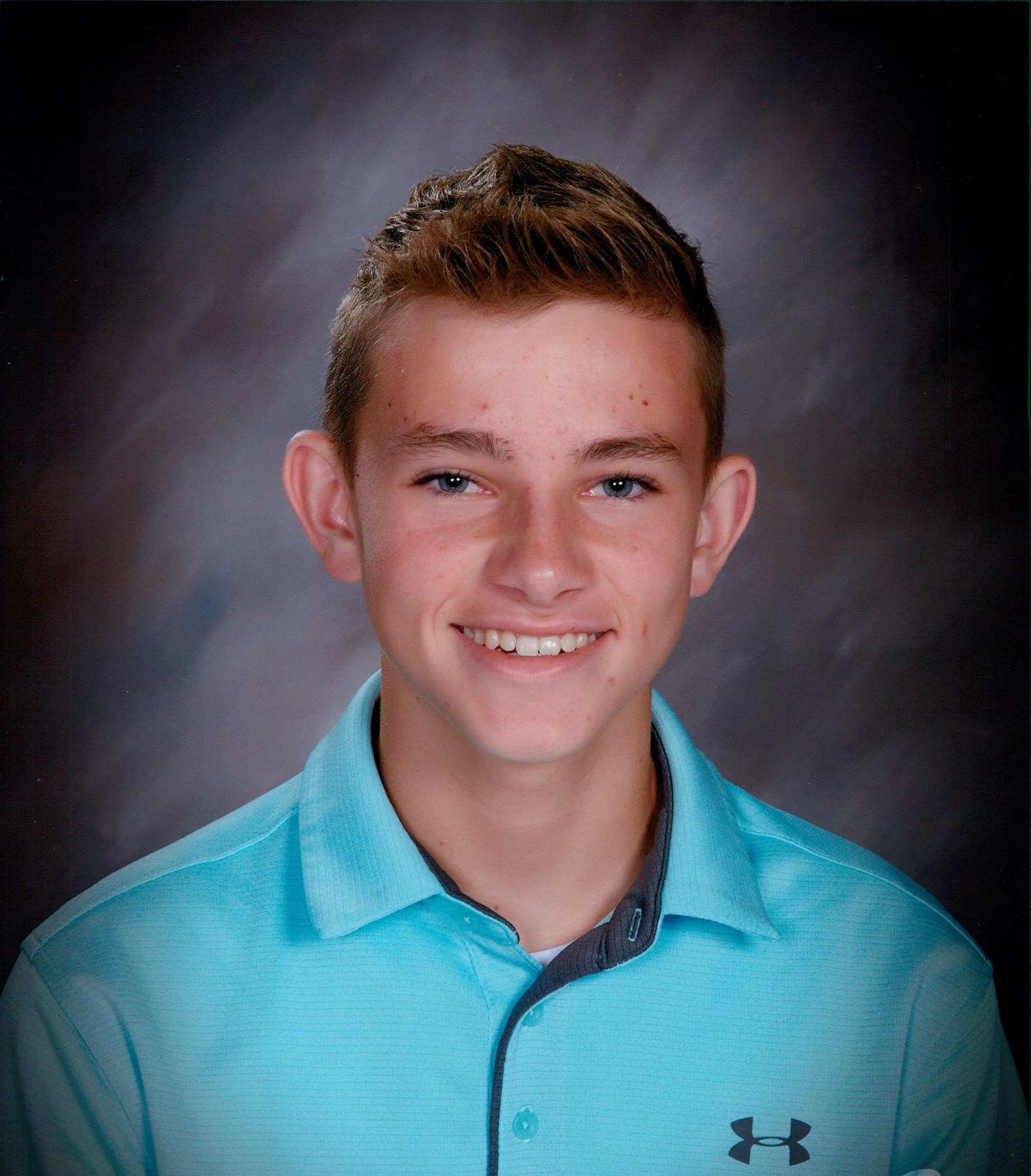 Cameron Born Obituary - Evansville, IN