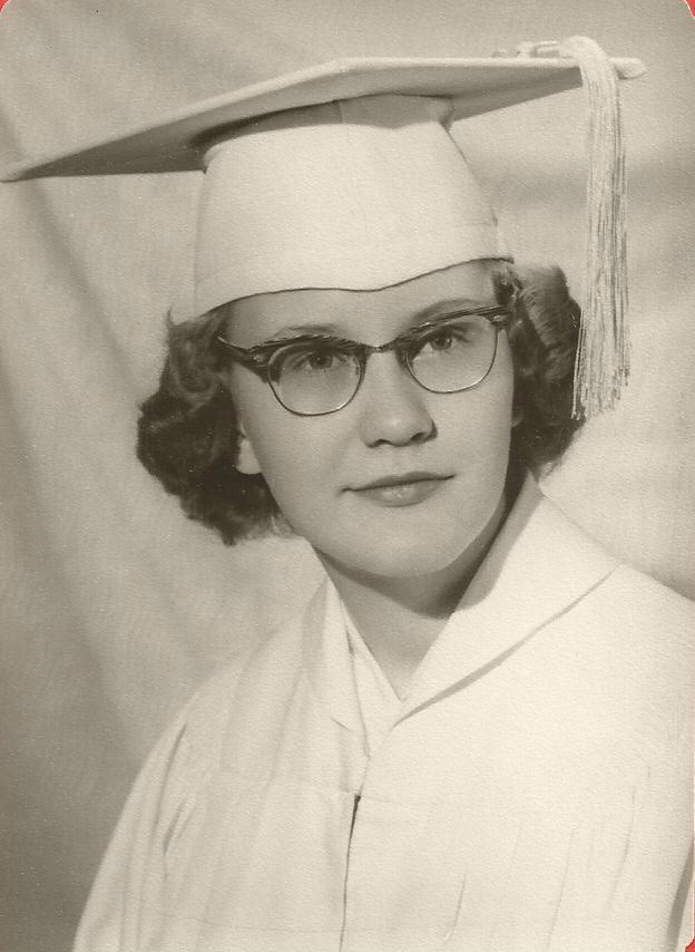 Linda Meldrum's Instagram, Twitter & Facebook on IDCrawl