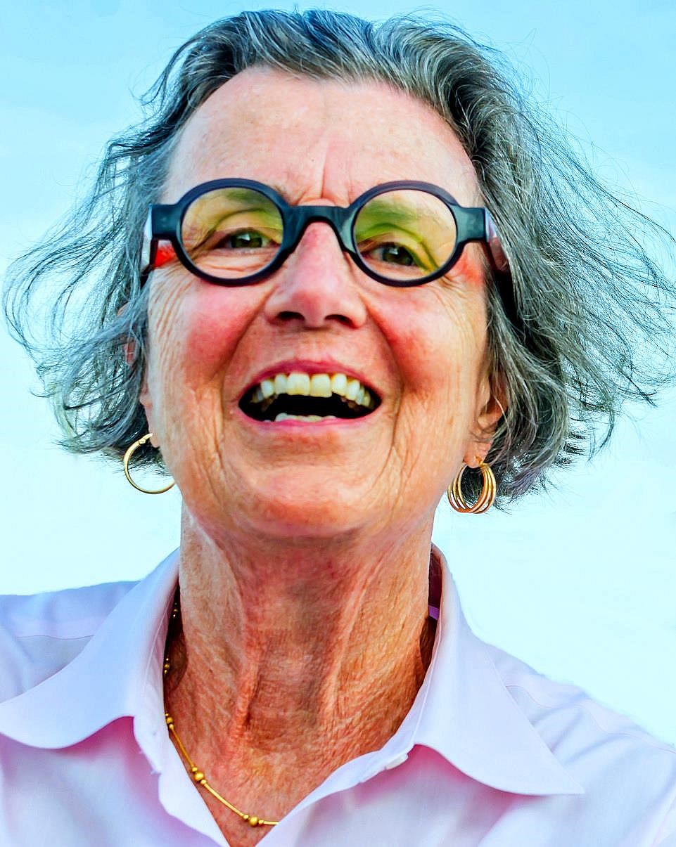 Sally Serenius Obituary - Charlotte, NC