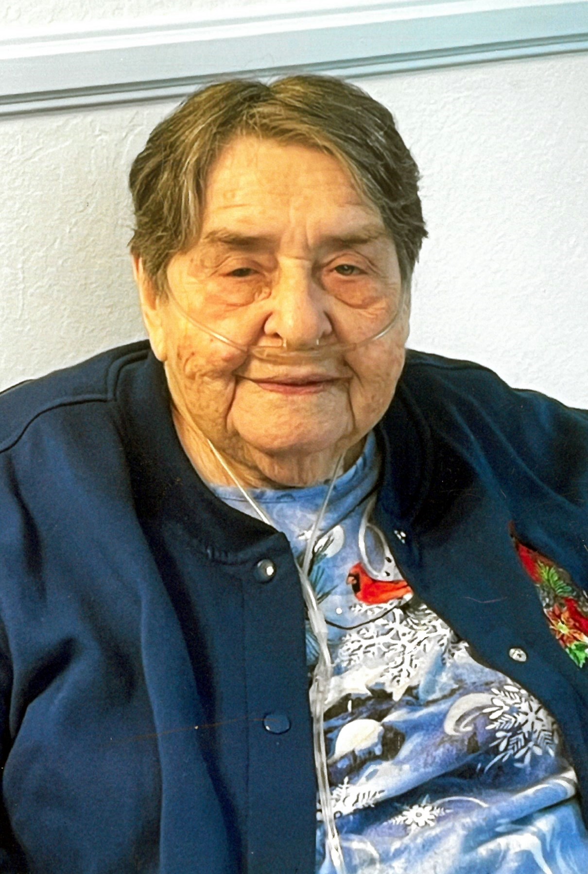 Mary Eva Tucker Obituary - Fresno, CA Mary Eva Tucker Obituary - Fresno, CA