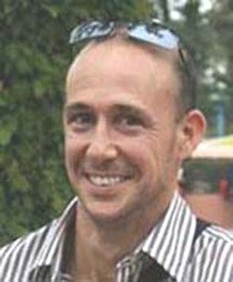 Brian James Roscillo Obituary - Brooksville, FL