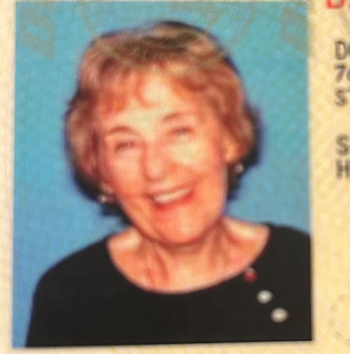 Doris Irizarry Obituary - Westwood, NJ