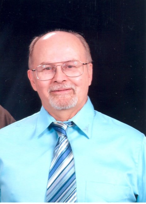 Ronnie L. Clevenger Obituary - Sun City, AZ