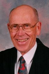 William Gugelman Obituary - Phoenix, AZ