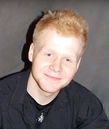 Alexander Garrett Obituary - Huntington, IN