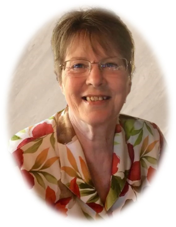 Gayle Kluck Obituary - Houston, TX