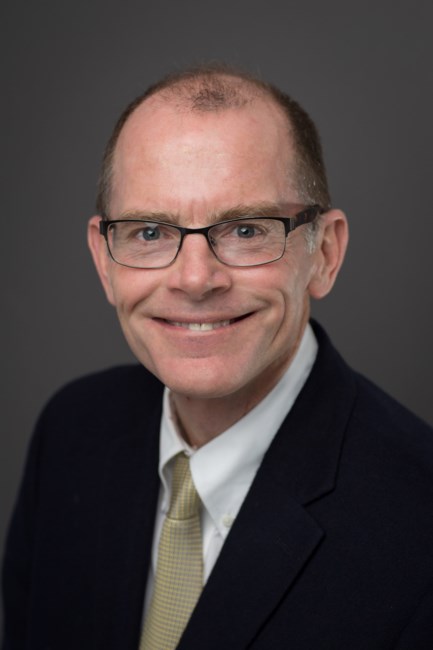 William Stinson Obituary - Indianapolis, IN