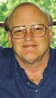 DAVID W HARDING Obituary - Knoxville, TN