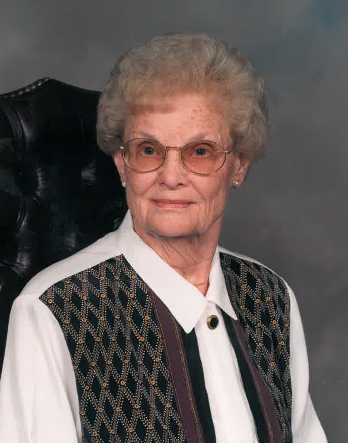 Ruth Maurine Cato Obituary - Wheat Ridge, CO