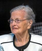 Sarah McCaw Obituary - Peterborough, ON